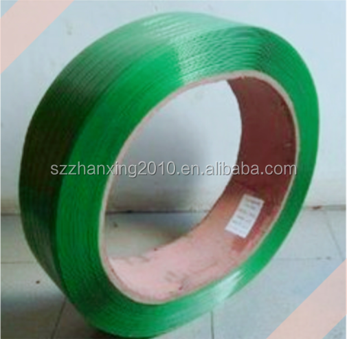 PET PP Packing Extrusion Machine Parts CNC Machined Parts 14