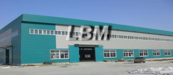 공장은 직접 색깔 기계 CNC 통제 Antomatic 유형을 형성하는 강철 도와 목록을 판매합니다