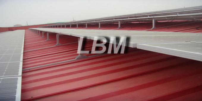 공장은 직접 색깔 기계 CNC 통제 Antomatic 유형을 형성하는 강철 도와 목록을 판매합니다