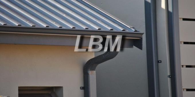 Automático do PLC feito no rolo da calha do metal de China que forma o rolo 2018 do controle do CNC do novo tipo da máquina que forma a máquina