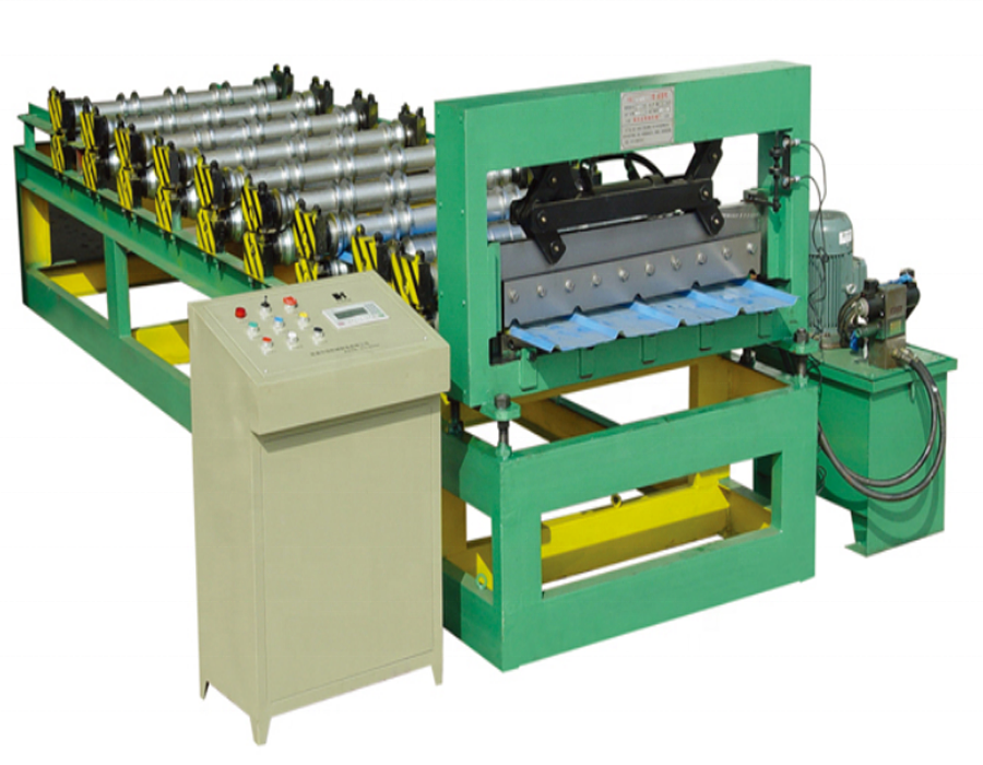 продкут-изображение