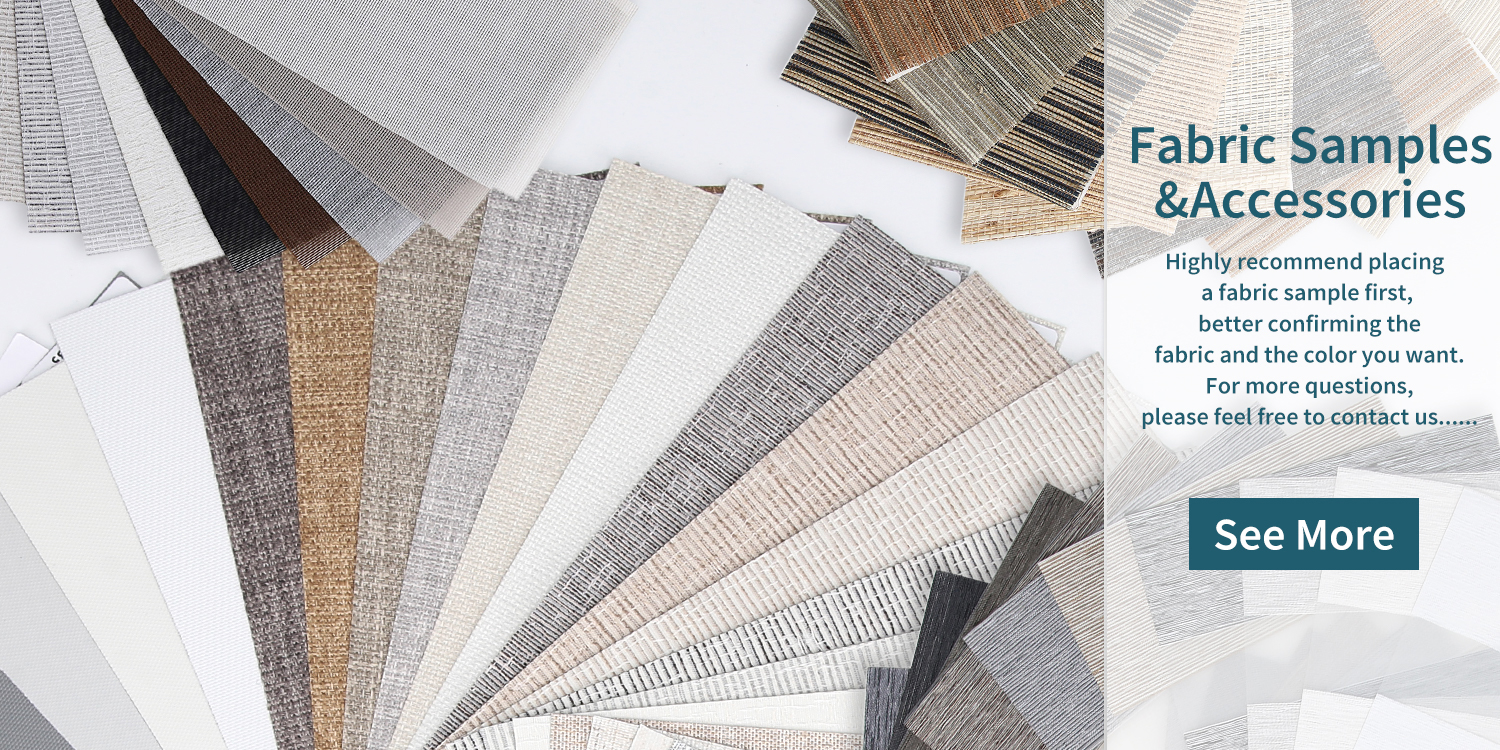 Polyester PVC Openness 4% Roller Blind Fabric Sunshade Solar Screen Sunscreen Fabric 4