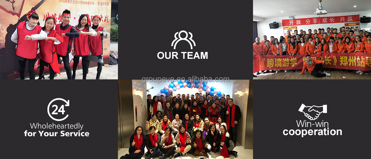 Polyester PVC Openness 4% Roller Blind Fabric Sunshade Solar Screen Sunscreen Fabric 13