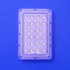 DSC01827_.jpg