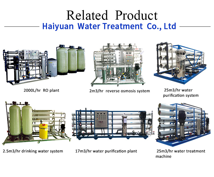 RO UV Water Purification System UV Water Purifier Reverse Osmosis System UV Water Treatment Price