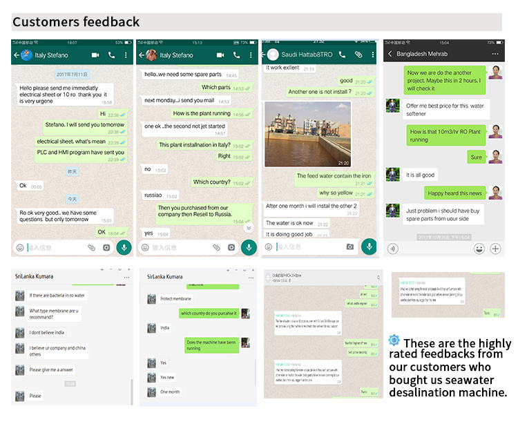 Maquina Desionizadora De Agua RO Di Desionizador De Agua Sistema De Agua Desionizada