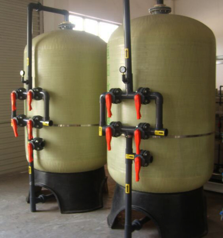 Water Softener Price, Water Softener System Automatic Water Softener Filter