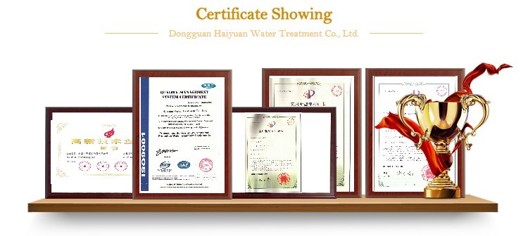 Water Softener Price, Water Softener System Automatic Water Softener Filter