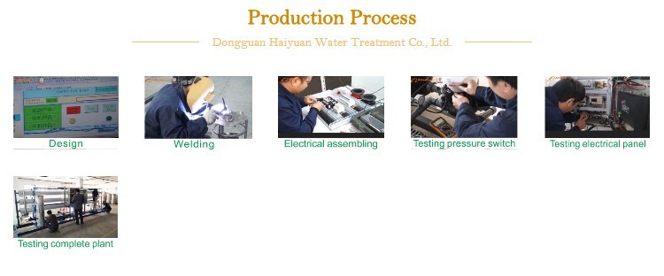 Water Softener Price, Water Softener System Automatic Water Softener Filter