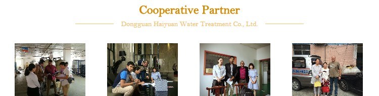 Water Softener Price, Water Softener System Automatic Water Softener Filter