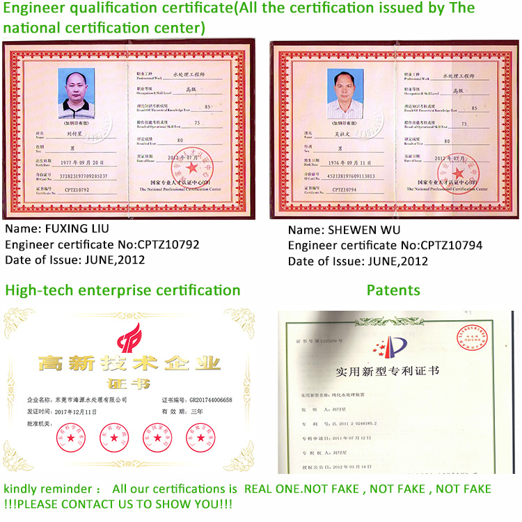 Low Price Salt Water Softening Machine Automatic Electronic Resin Hard Water Softener System for Boiler