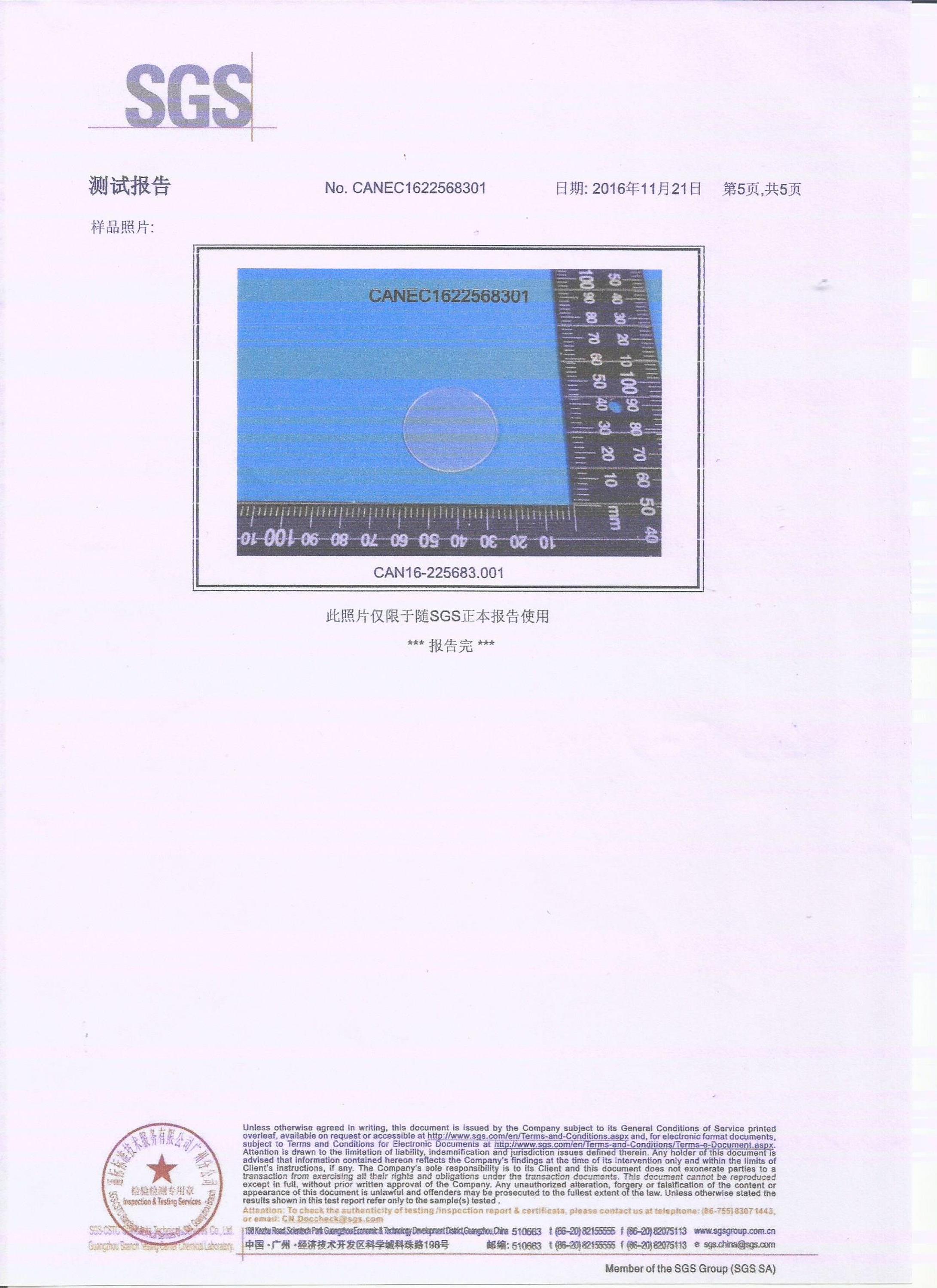  (13) .jpg
