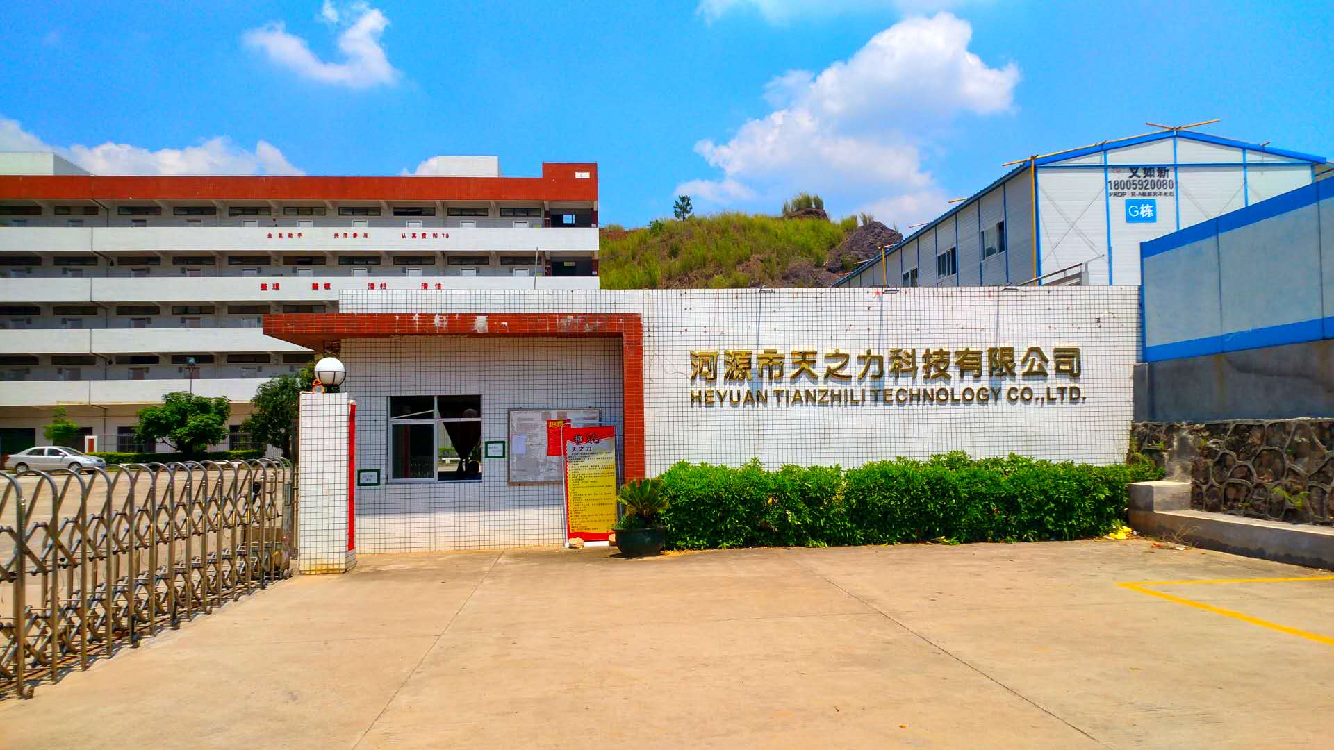 11