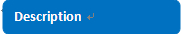 [Y9%UUWB6$U9% {X_ (L%W$_T.jpg
