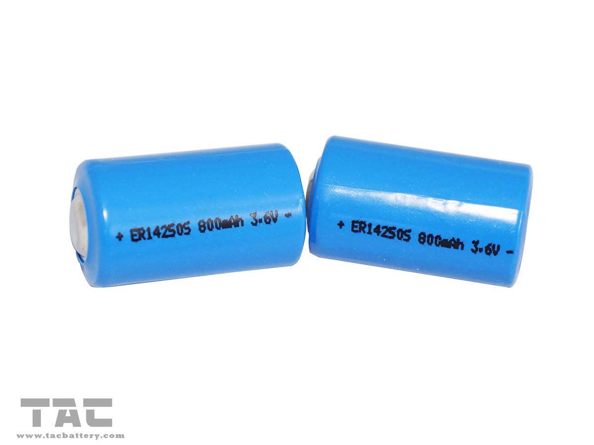 Nattery d'agent énergifiant de batterie d'ion de Li