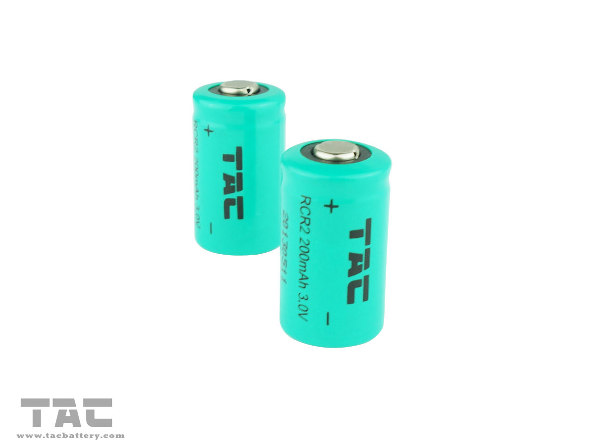 LFP電池
