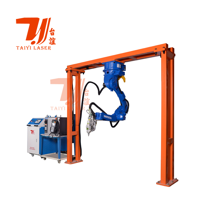 MKS_7026