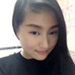 야금술 장비를 위해 유숙하는 UCF220 볼베어링 베개 구획