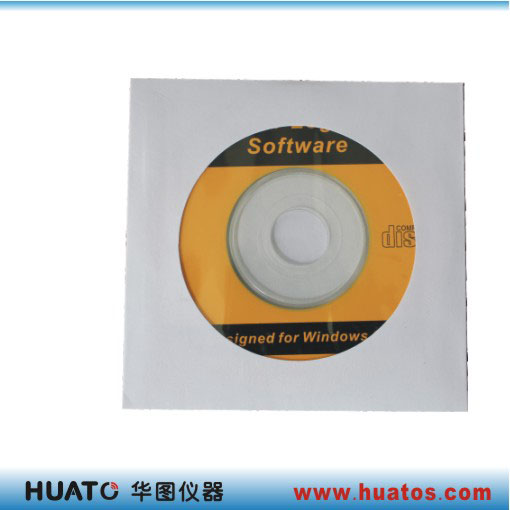 dianchi