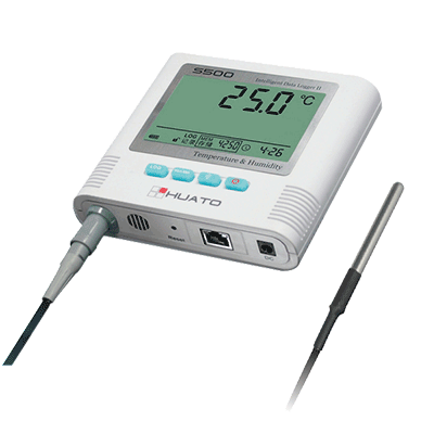 S500-RJ45-400.png