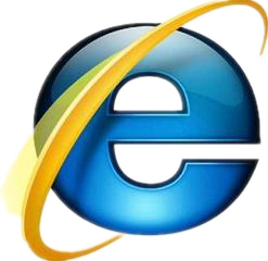 THEMA SE D3A004A DISPLAY,THEMA SUPER EXCEL DISPLAY