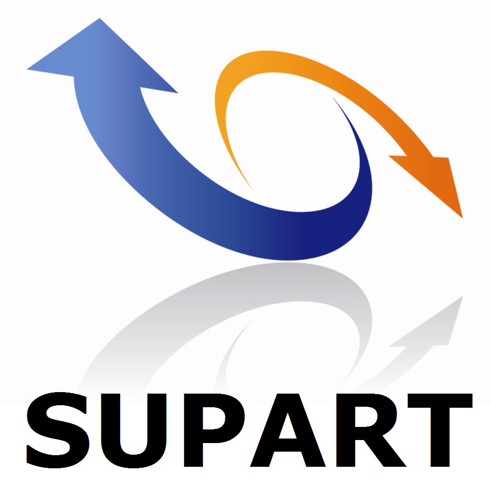 씨실 절단기 모터 61544-01002 (SGMPH-02AAA-TJ12/13) TOYOTA 710의 AIR-JET 직조기 예비 품목