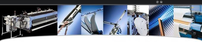 THEMA SE D3A004A 전시, THEMA 최고 엑셀 전시