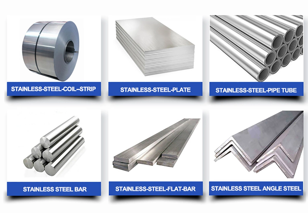 Tubo di acciaio puro di Inconel della lega di nichel di ASTM B163 Uns N04400 Monel 400 C276 16mm