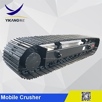 Crusher.jpg mobile