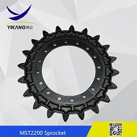 MST2200 sprocket.jpg