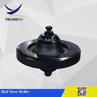 manzo roller.jpg di scivolo