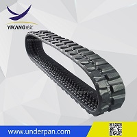 300x55.5x78Y track.jpg di gomma