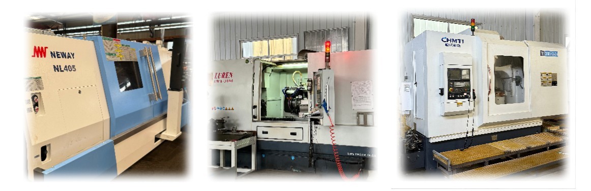 Custom Made Spiral Bevel Gears for Electric Vehicles and Medical Equipment 0