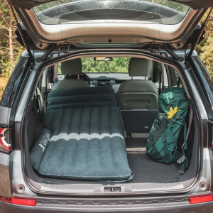 Materasso di SUV