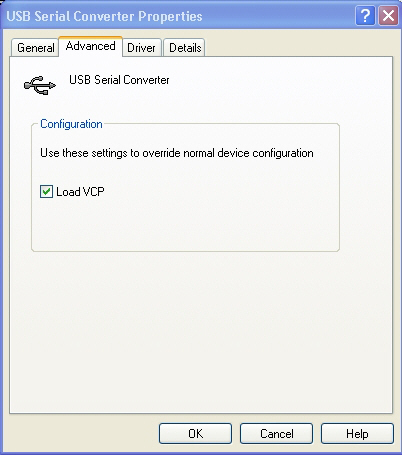 AK500PRO 가동 전시 단계 2