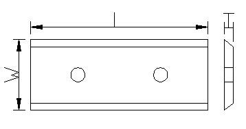 頑丈な2