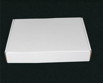 50mm 60mm Tungsten Carbide Scraper Blades for Removing Glue