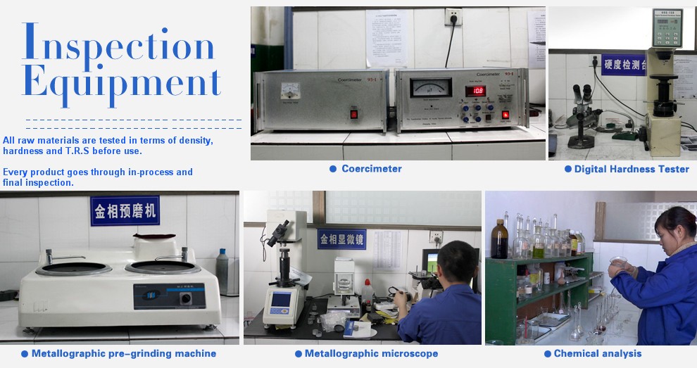 Inspektion equipment.jpg