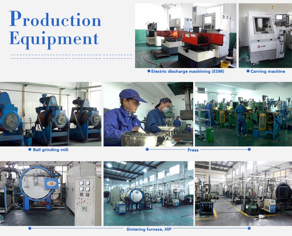 productie equipment.jpg