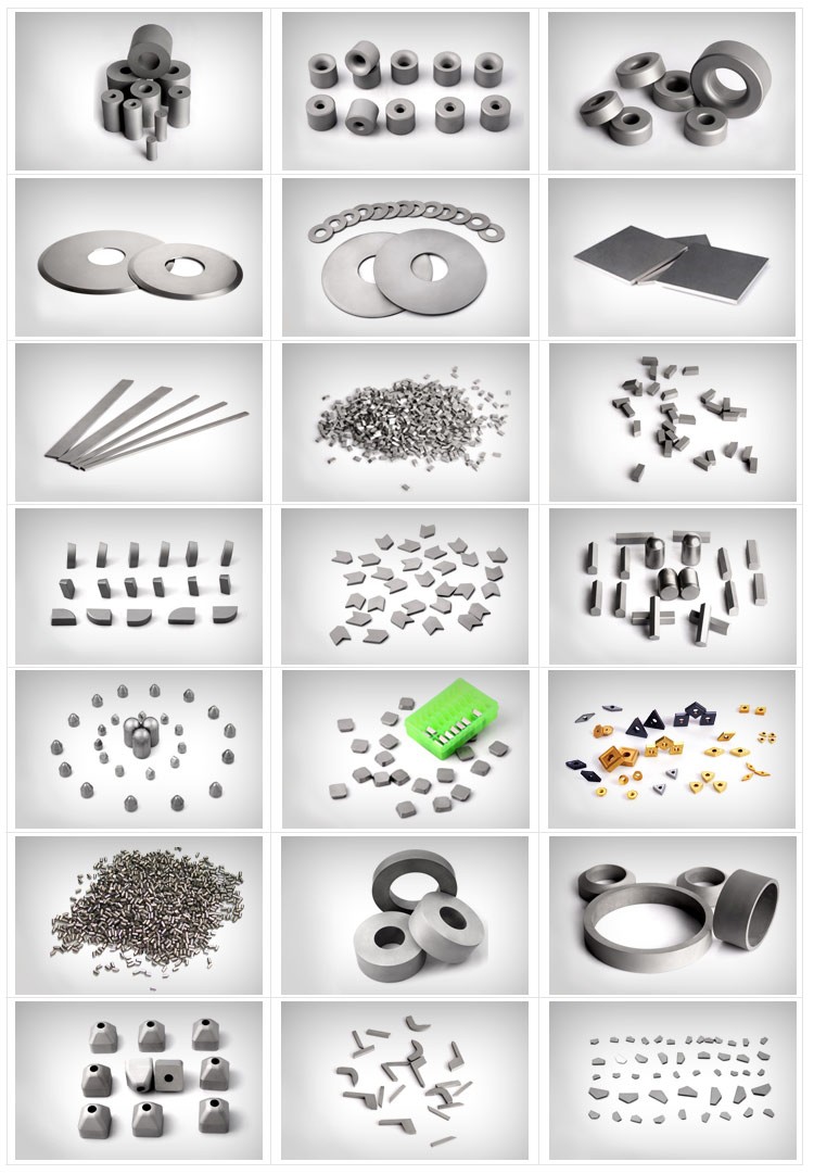 società products.jpg