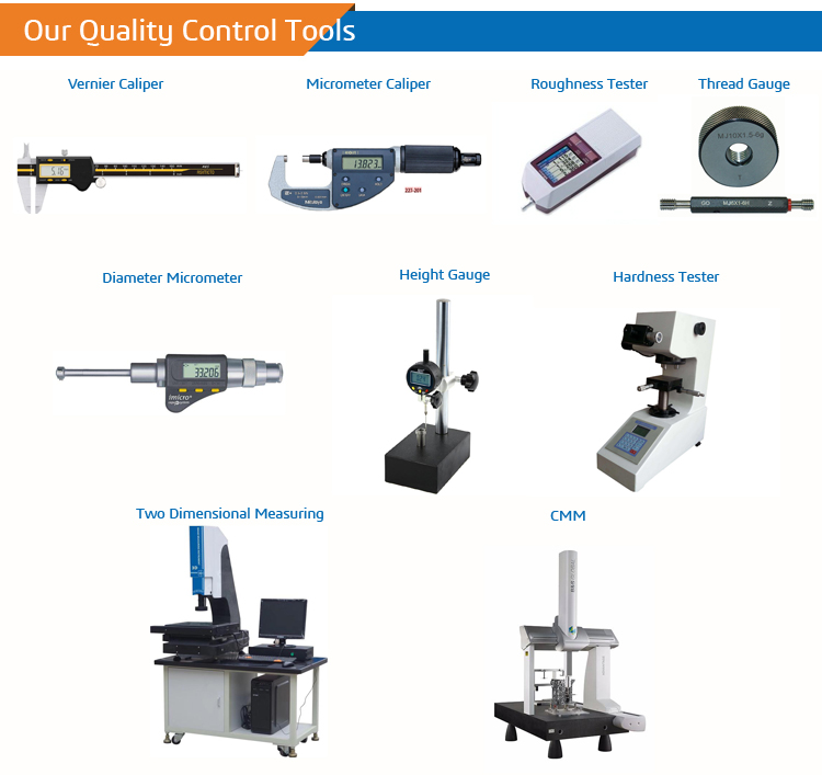 Oem Micro Cnc Milling Turning Machining Stainless Steel Anodized Aluminium Ptfe Turning-Milling Aluminum Parts Service