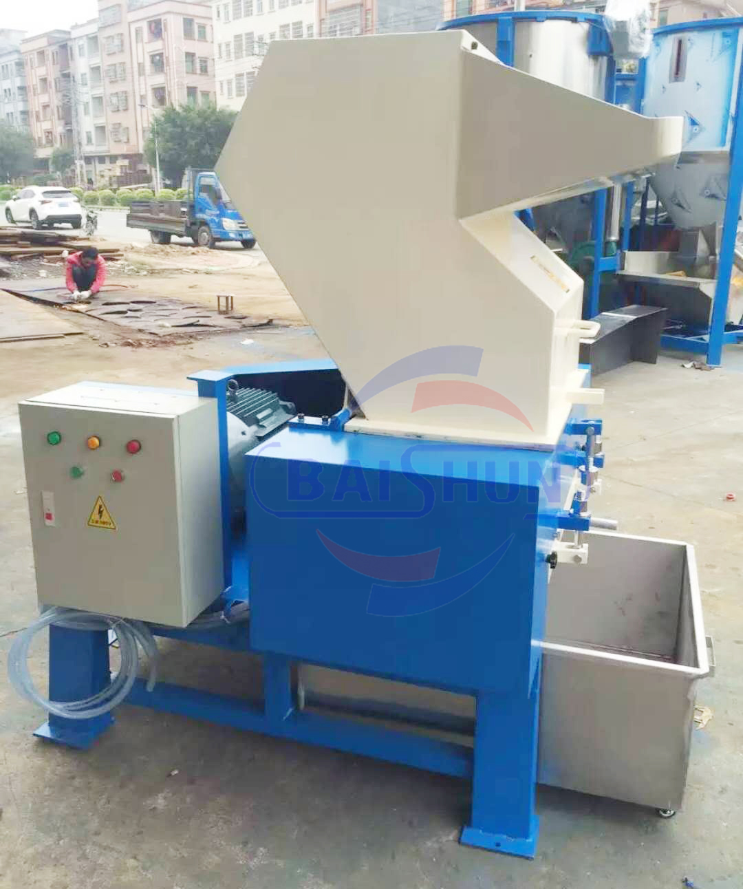 maalmachinemachine 14.jpg