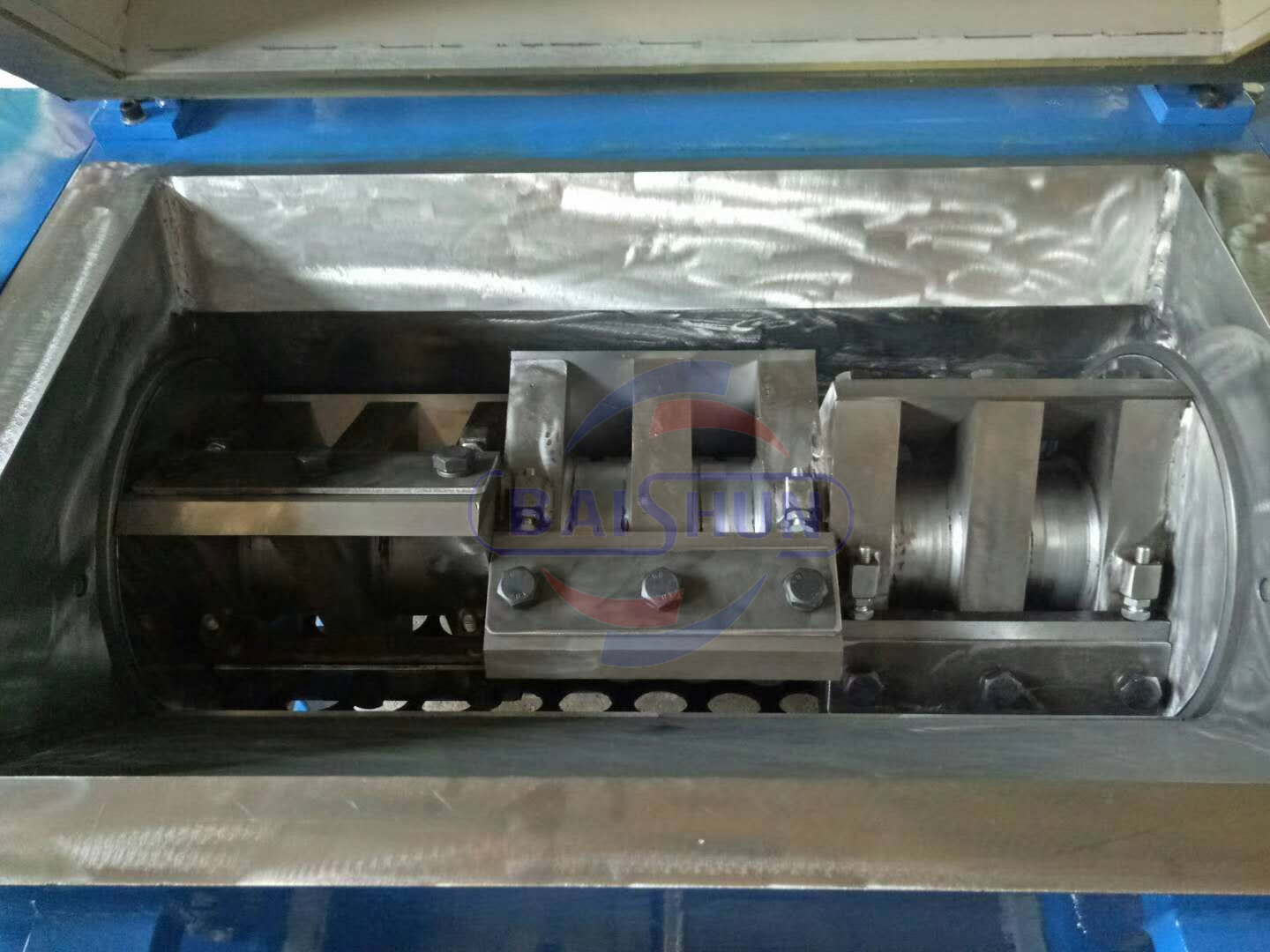 spaandertype cutter.jpg