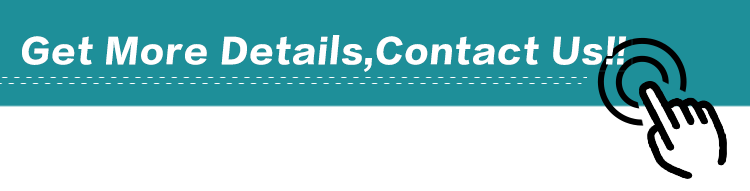 Medical Light Source HD Endoscopic Camera Video Endoscope Camera With Four Split Display 6