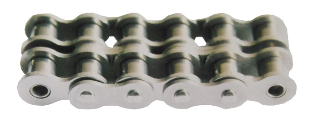 catene del rullo 80Bss