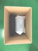 TF1100-EP Verpacken
