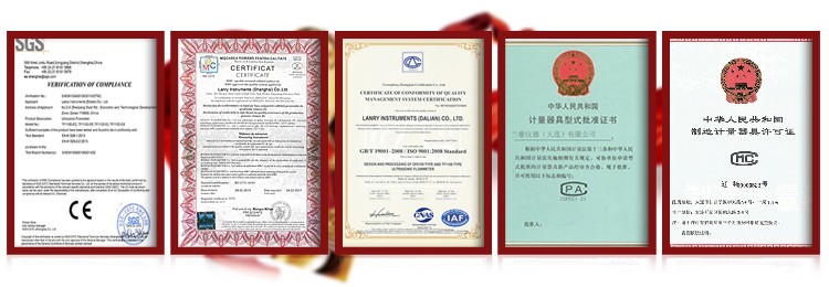 Certificaat