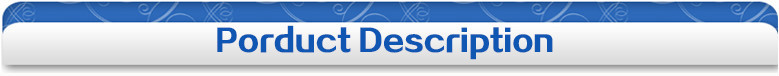 3 en 1 instructor ultrasónico de descortezamiento anti del dispositivo de entrenamiento del reflector del perro casero de la corteza de la parada proscriben el entrenamiento con el envío del descenso de la luz del LED