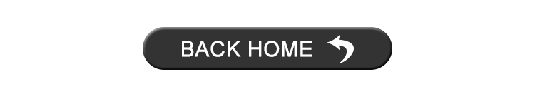 Η ποιότητα βεβαιώνει Countertop την πιό ψυχρή προθήκη ψυγείων επίπεδου γυαλιού επιδείξεων