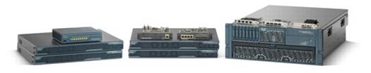 Description: fig01